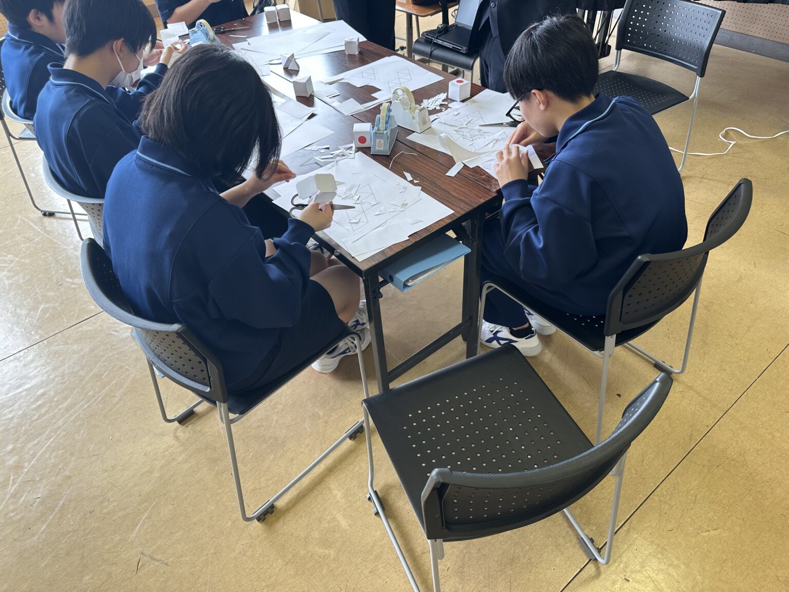 「WAKU WAKU WORK（ワクワクワーク）2025」 その1 | CADCAM